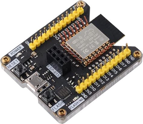 wishiot esp8266 development board with cp2102 chip nepal ubuy