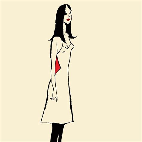 Heliot Graphie Elysian Fields Jennifer Charles