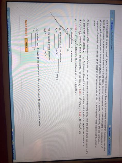 solved 3 7 points serpse10 4 2 op 004 origin has an