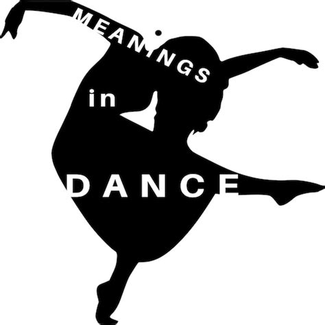 Portfolio Category Dance Objects Meanings In Dance