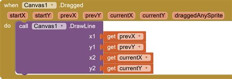 Add Signature On Html Email Mit App Inventor Help Mit App Inventor Community