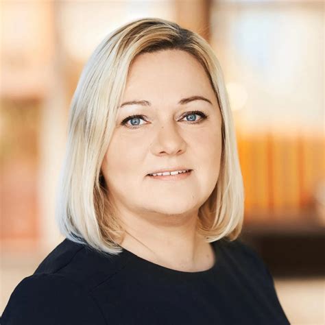 Lasterikkad Pered Saavad Kodu Kõpitsemiseks Rohkem Raha