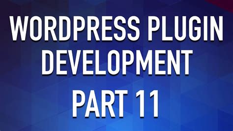 WARNING AUDIO ISSUES NEW VIDEO LINK IN DESCRIPTION YouTube