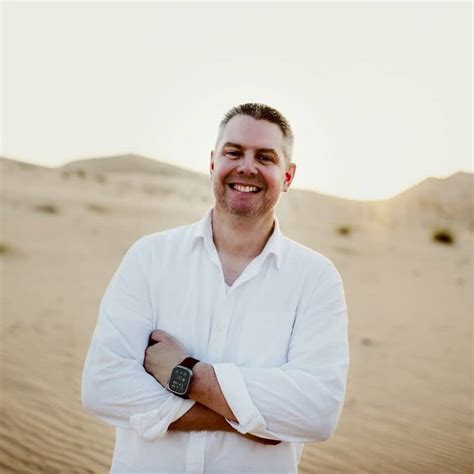 Design Thinking Lean Startup Agile