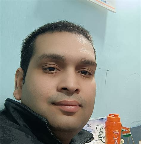 Dr Rajnish Kumar Dental Care Clinic Posts Facebook