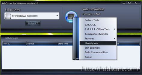 Sigcheckgui Ui For Sysinternals Sigcheck Tool To Scan For Unsigned Files