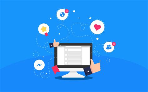 Wordpress Comment Plugins To Improve Blog Engagement Themescamp