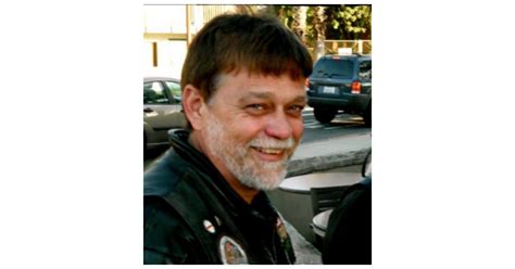 Robert Thompson Obituary 2024 Colorado Springs Co Evergreen