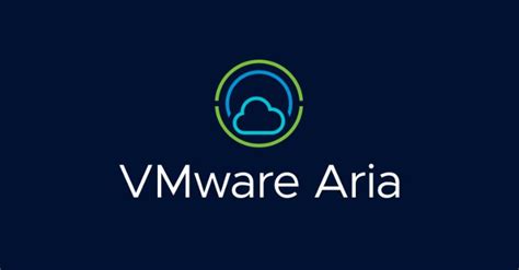 vmware aria operations networks at risk from remote attacks bughunter news