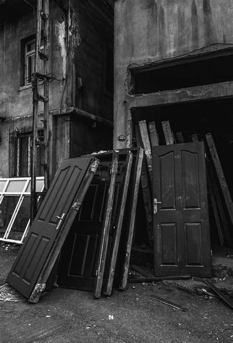 38b Edit Photoshop Lightroom