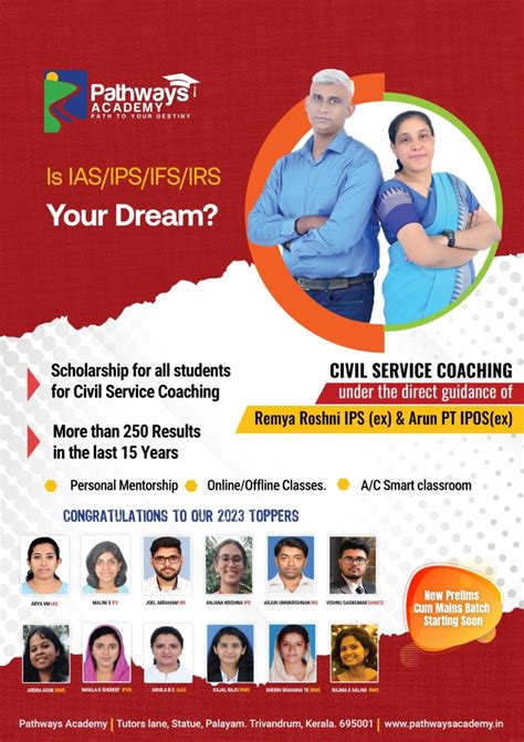 Ananth Srinivasan Posted On Linkedin