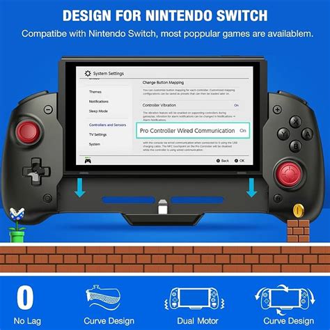 Recorder Sake Stärke Sensor Nintendo Switch Größe Fraktur Sich Entwickeln