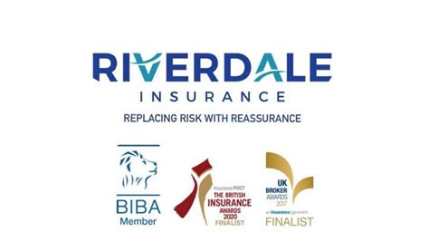 Diana Andrei On Linkedin Right Its Been An Interesting Couple Of Weeks So Two Weeks Ago Ive