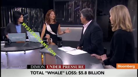 Naked Stephanie Ruhle Added By Johngault