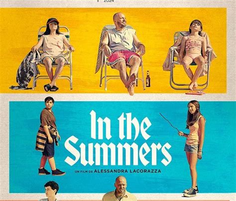 Blog De Phaco In The Summers
