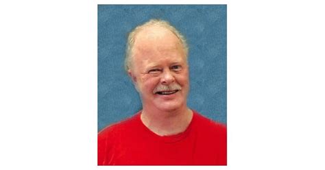 Daniel Eldon Obituary 2020 Pontiac Mi The Oakland Press