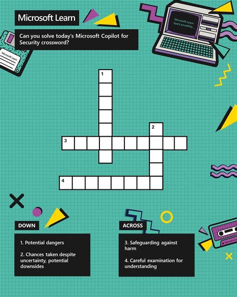 Microsoft Learn On Linkedin Msbuild