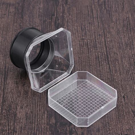 2pcs Bug Viewer Microscope Insect Magnifier Insect Grandado