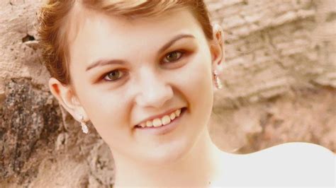 Manitoba Hydro First Canadian Utility To Take Part In Madd Canadas