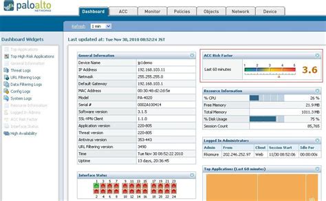 Solved LIVEcommunity Acc Risk Factor LIVEcommunity 35067