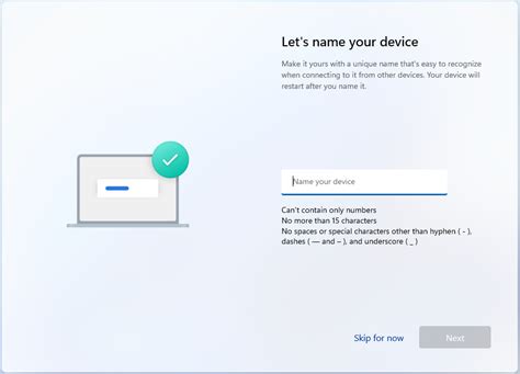 Set Up Newly Purchased Desktop And Onboard Microsoft Intune Information Technology Services Office