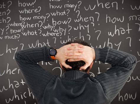 NAV Definition Meaning And How To Calculate It Glossary By Tickertape