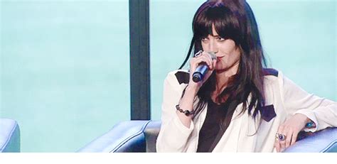 Eva Green Gifs Page Wifflegif