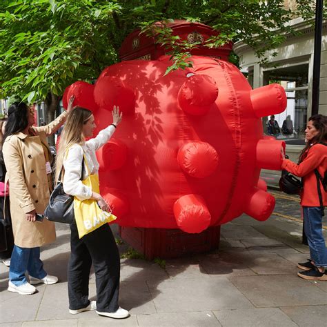 Design By Diversity Day 2023 Dezeen Events Guide