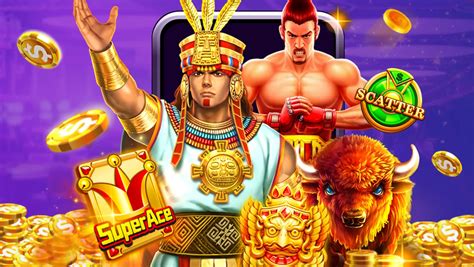 Jili Download Where How And Why Smart Players Get It Done Right