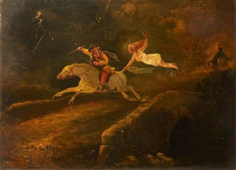 Tam O Shanter Explained At Corey White Blog