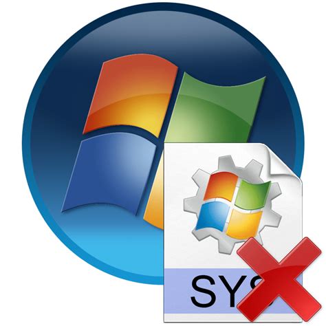 Как удалить учетную запись в Windows 7