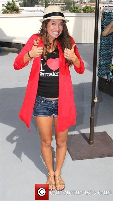 Maiara Walsh Freeones Forum The Free Munity