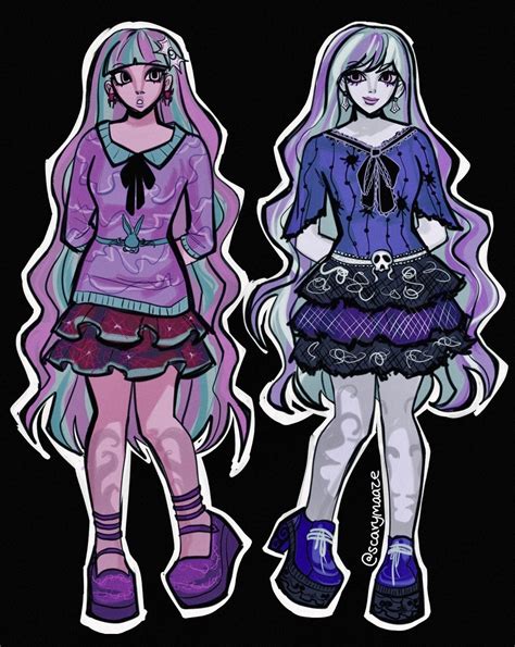 Twyla On Tumblr