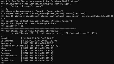 How To Use Claudes Mcp Server For Large Csv Data Exploration A Step By Step Guide Tan Yong Sheng