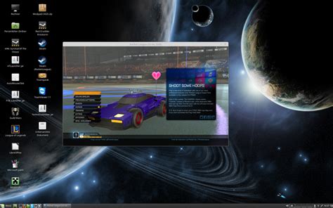 Linux Kahru Ihr Partner Für Webdesign Grafik And It Support In Neuenbürg