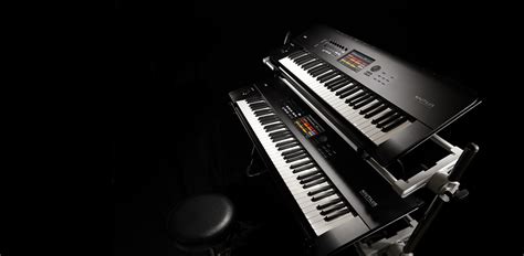 NAUTILUS MUSIC WORKSTATION KORG U K NAUTILUS MUSIC WORKSTATION KORG U K