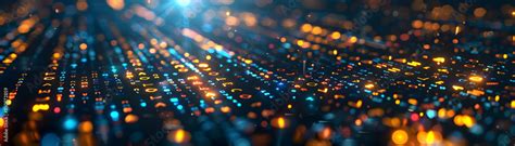 Photo Realistic Programming Interface And Code Pipeline Icon With Ample