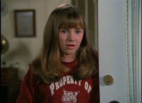 Picture Of Beverley Mitchell In 7th Heaven Beverley Mitchell 1249164241  Teen Idols 4 You