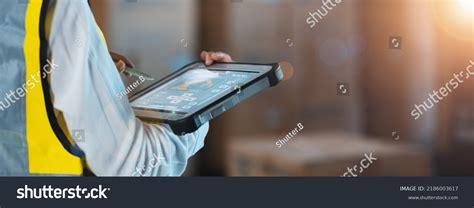 4 045 Inventory Control System Images Stock Photos Vectors Shutterstock