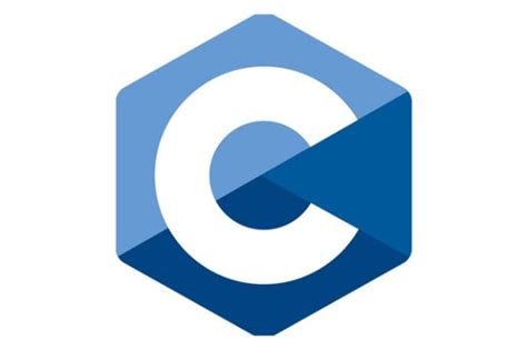 C Tutorial Global Education Edge