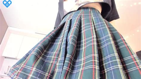 Poisonous Trans Gurl Cums 2024 02 16 23 15 26 2024 02 21 00 45 20 2024