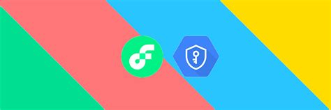 Ethernaut Level 29 — Switch I Discovered That Ethernaut Has A New By Highskore Medium