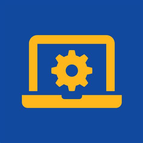 Design And Engineering Ccci Data Center Solutions