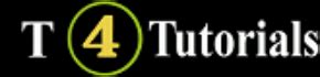 Differential Equations Past Papers And Guess T4Tutorials