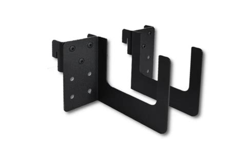 Loop Holder Clip Fit Products