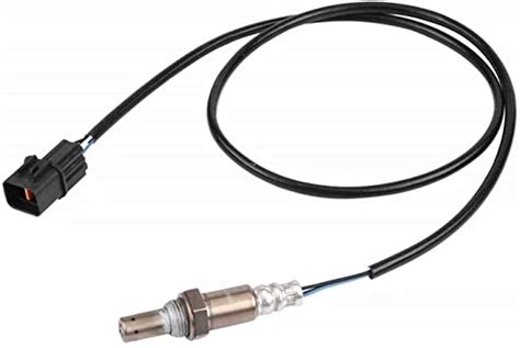 Lambda O Removal ECU CARPROG COM