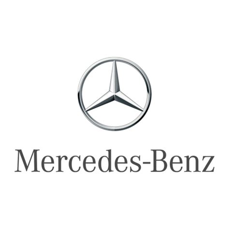 Mercedes Diagnostic Tools Ljm Car Diagnostics