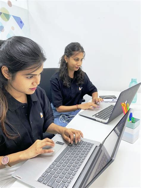 Instrucko On Linkedin Shootday Work Worklife Workculture Learnwithinstrucko Edtech Hiring