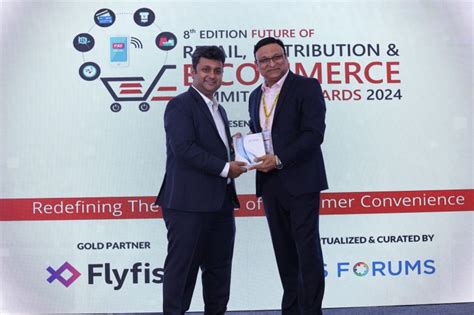 Soumyadeep Bhattacharyya On Linkedin Infobip Whatsappbusiness Customerengagement