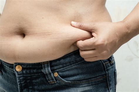 Rumus Indeks Massa Tubuh IMT Yang Benar Gramedia Literasi